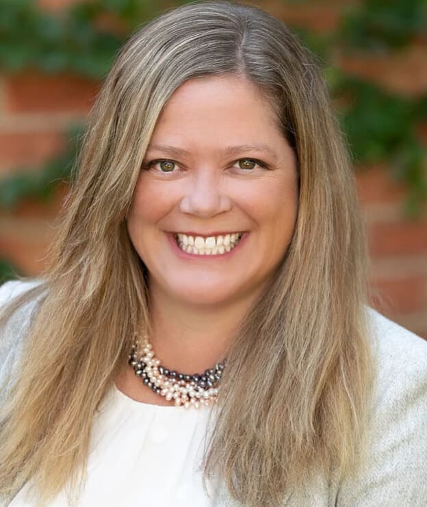 About Hadfield Stieben & Doutt in Fort Collins, CO